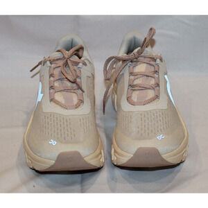 On Running | Shoes | On Cloud Womens Cloudmonster Athletic Shoes ...